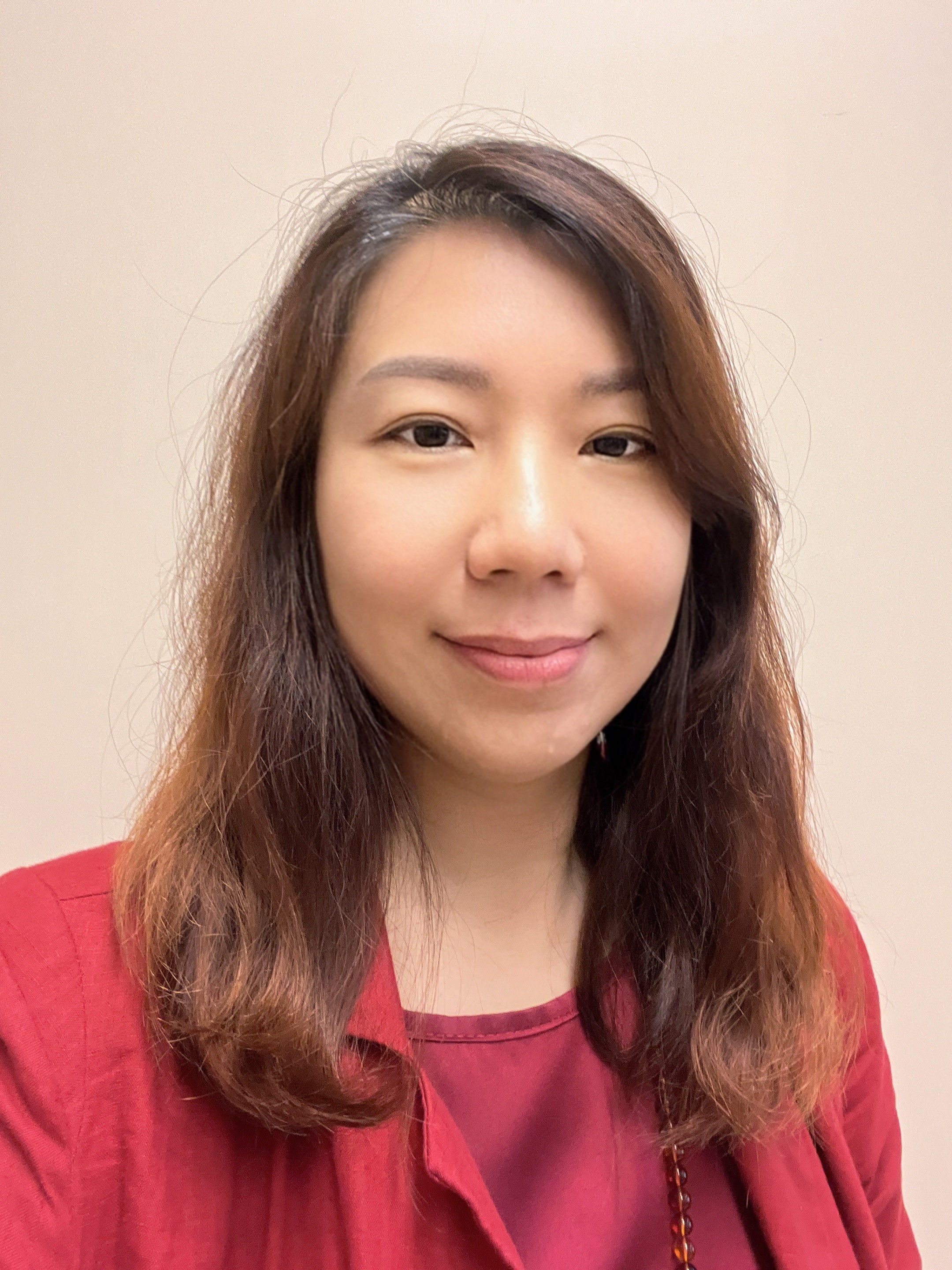 Saint Francis University - Heads of Administrative and Learning Support ...