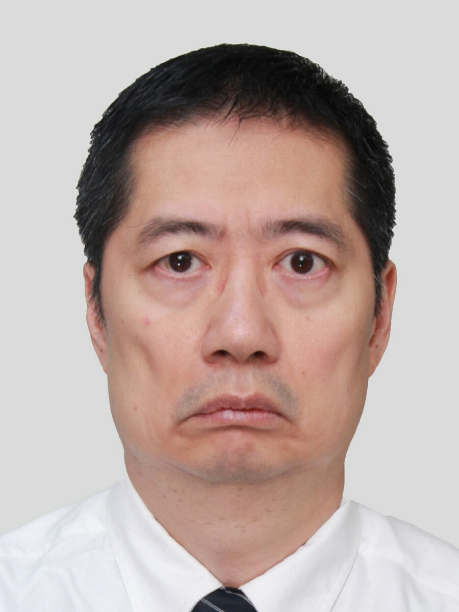 Saint Francis University - Heads of Administrative and Learning Support ...