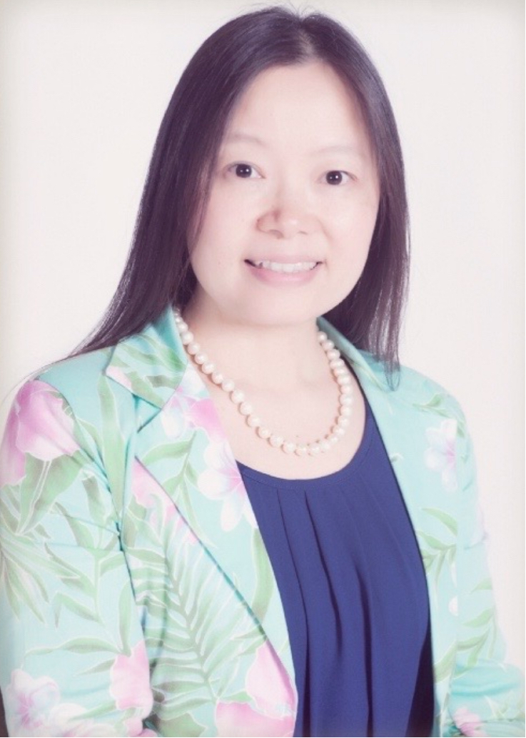 Saint Francis University - Heads of Administrative and Learning Support ...