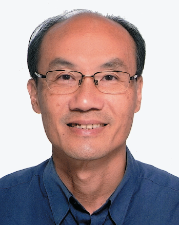 Saint Francis University - University Administration