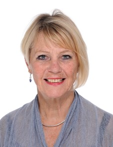 聖方濟各大學 - Prof KUISMA Raija Marja Esteri