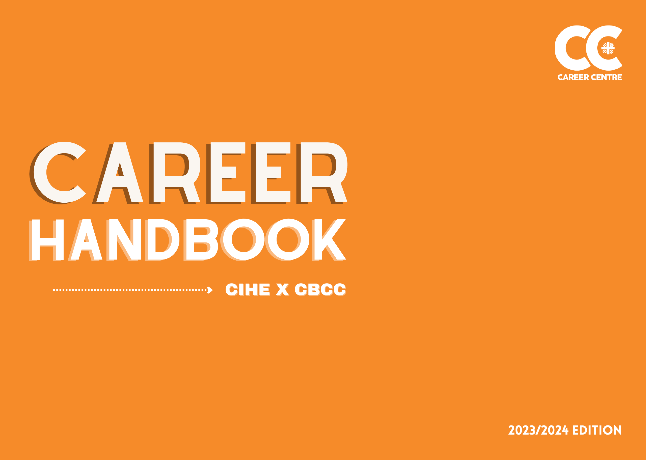 Saint Francis University - About Us