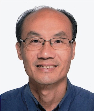 Saint Francis University - Team