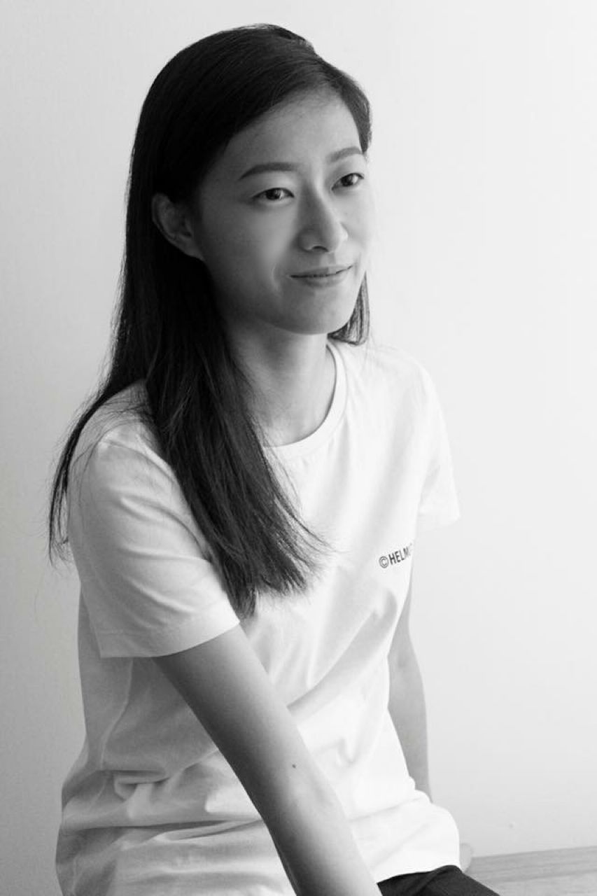 Caritas Bianchi College of Careers