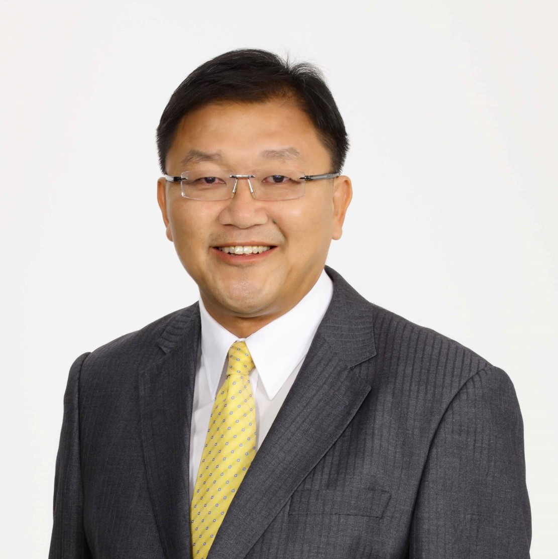 Saint Francis University - Announcement of Recipients of the Saint ...