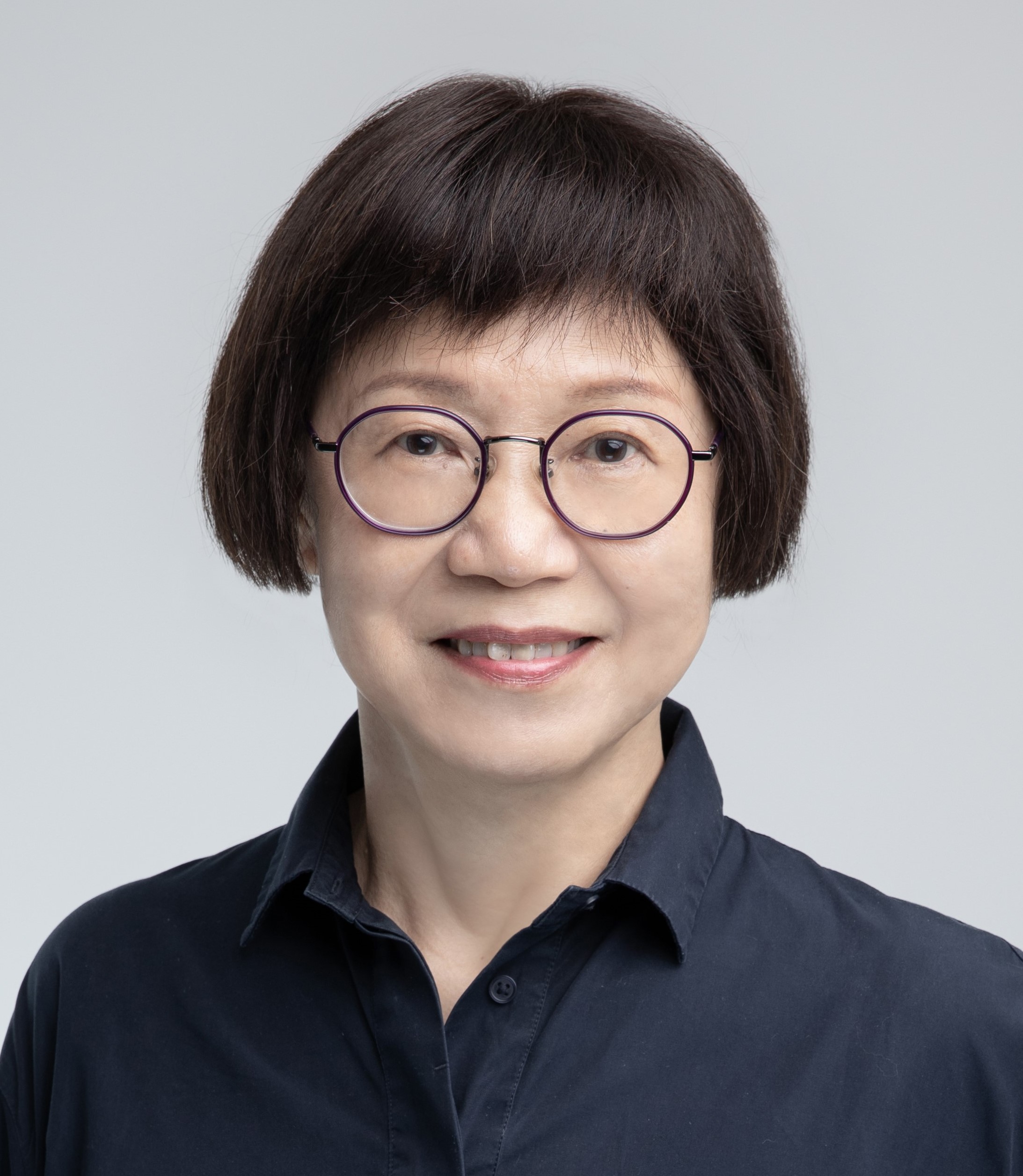 Saint Francis University - Research Team