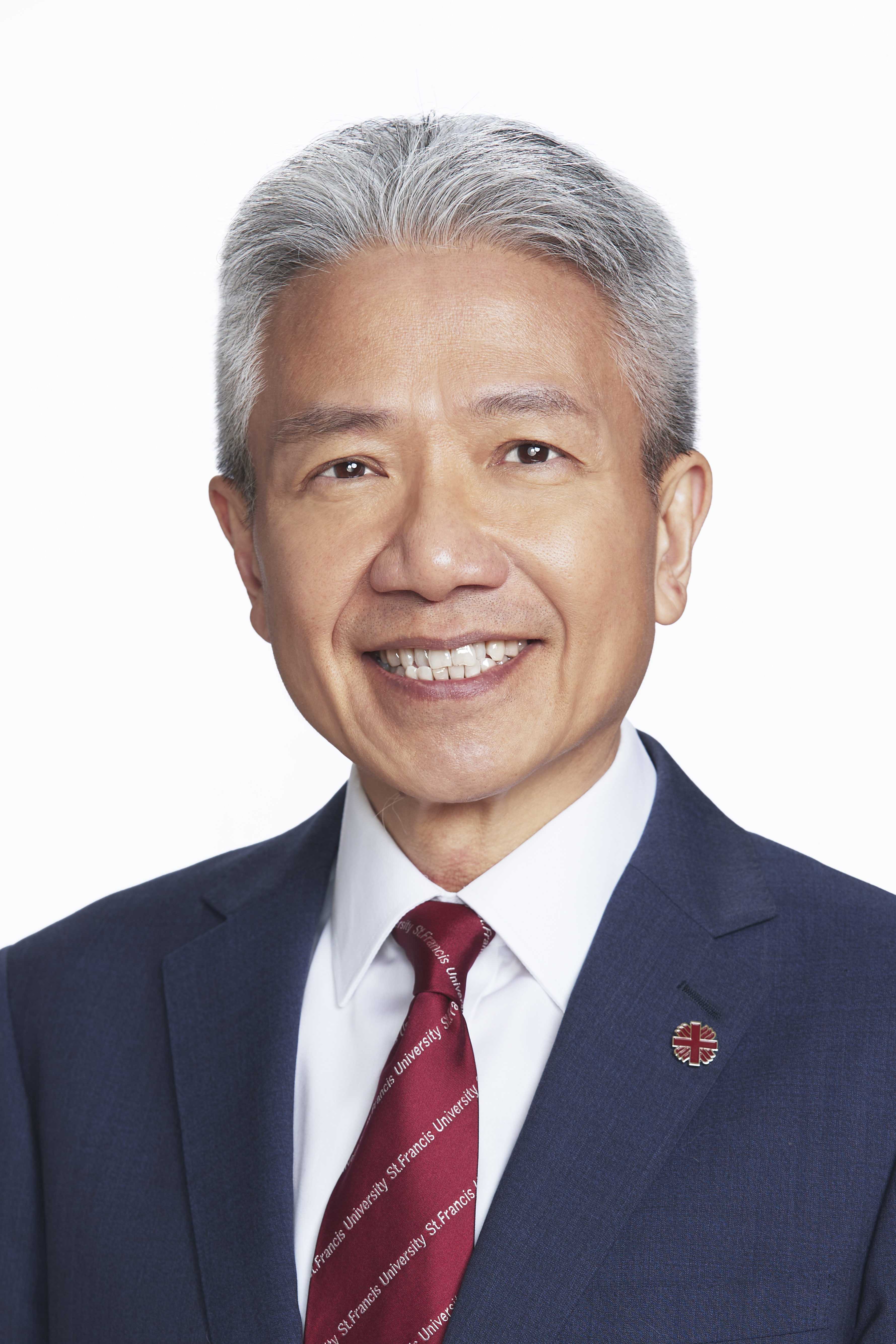 Saint Francis University - University Administration