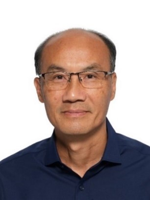 Saint Francis University - Dean's Message