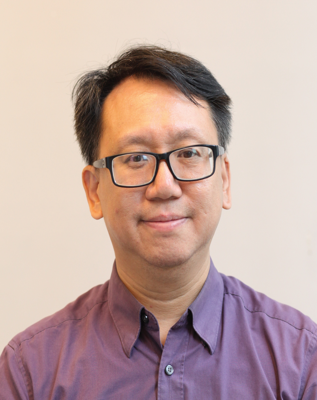 Anthony Wong's Instagram, Twitter & Facebook on IDCrawl