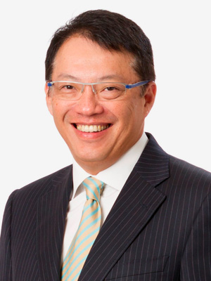 Saint Francis University - Introduction