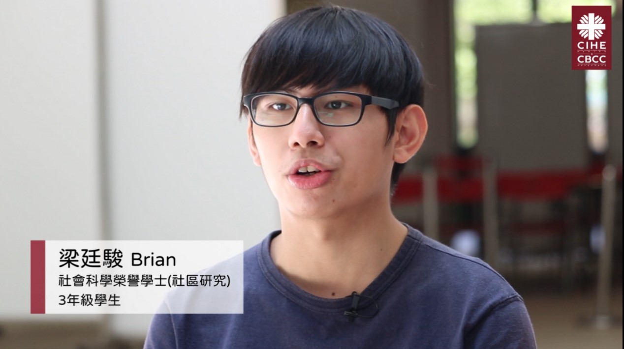 Saint Francis University - School Events