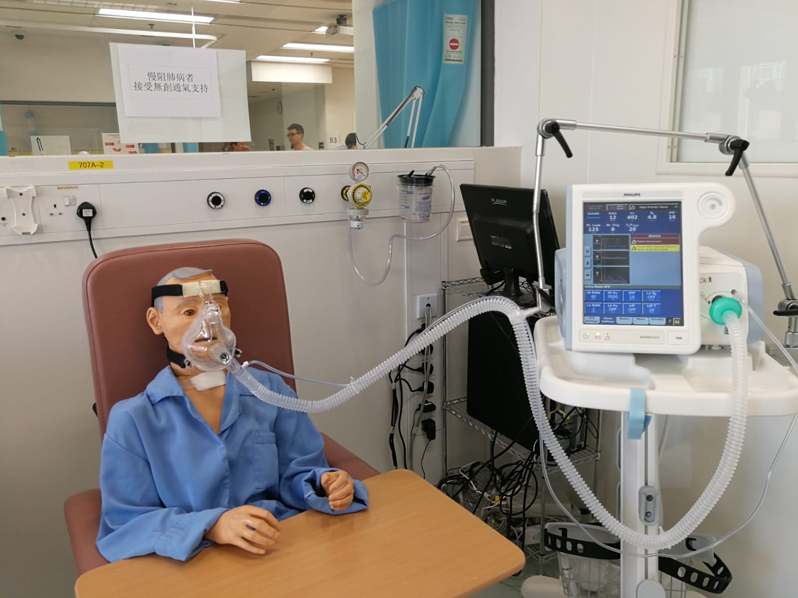 Saint Francis University - Student Activities/ Photo Gallery